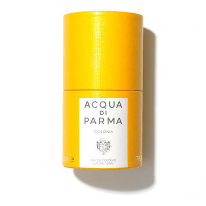 Colonia Eau de Cologne 50ml - Acqua di Parma | Space NK