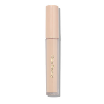 Rare Beauty Positive Light Under Eye Brightener | Space NK