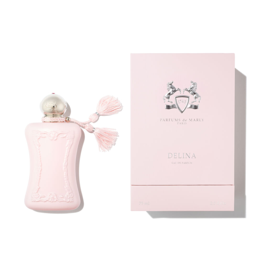 Parfums de Marly Delina Eau de Parfum | Space NK