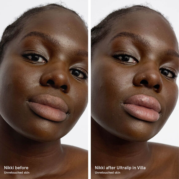 Glossier Ultralip High Shine Lipstick | Space NK