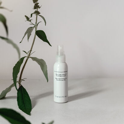 Susanne Kaufmann Blue Light Defence and Moisturising Mist | Space NK