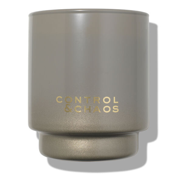 Control & Chaos Paranoia + Peppercorn | Space NK