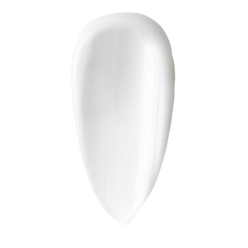 Rodial Vitamin C SPF 30 Moisturizer | Space NK