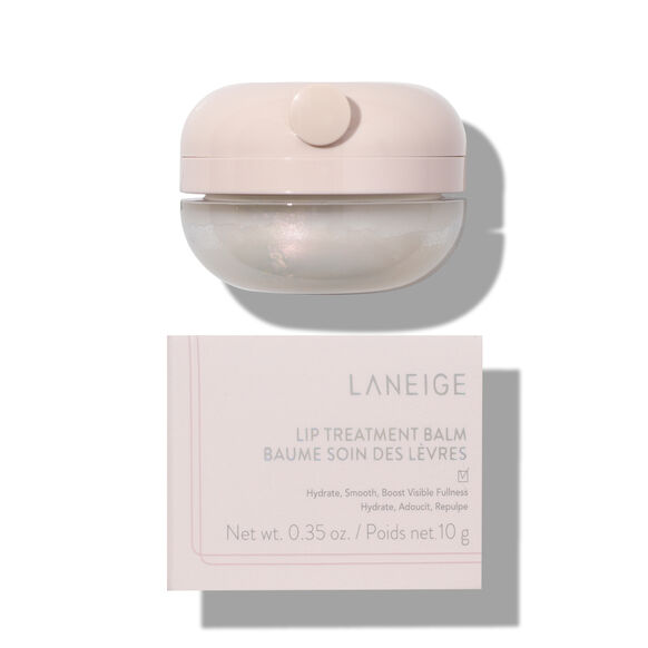 LANEIGE Lip Treatment Balm | Space NK