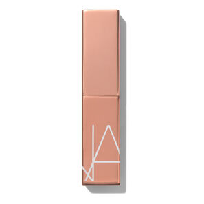 NARS | Afterglow Lip Balm | Space NK | Space NK