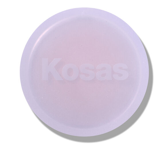 KOSAS Cloud Set Setting Powder | Space NK