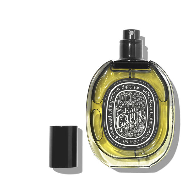 Diptyque Eau Capitale Eau De Parfum | Space NK