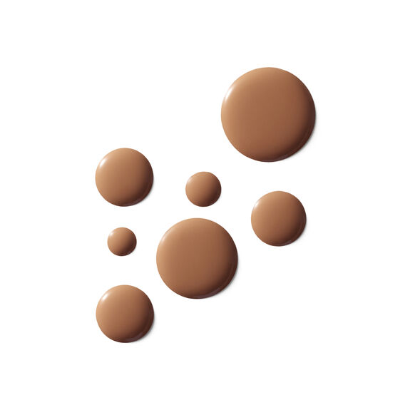 Victoria Beckham Beauty The Foundation Drops | Space NK