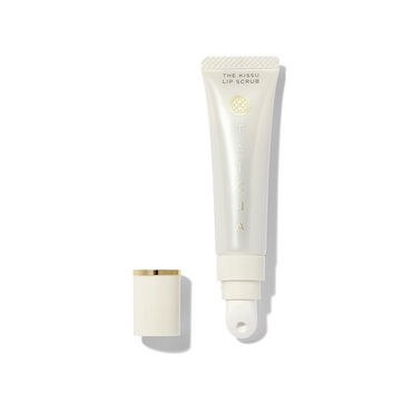 Tatcha The Kissu Lip Scrub | Space NK