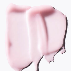 Fresh Rose Lip Ritual | Space NK