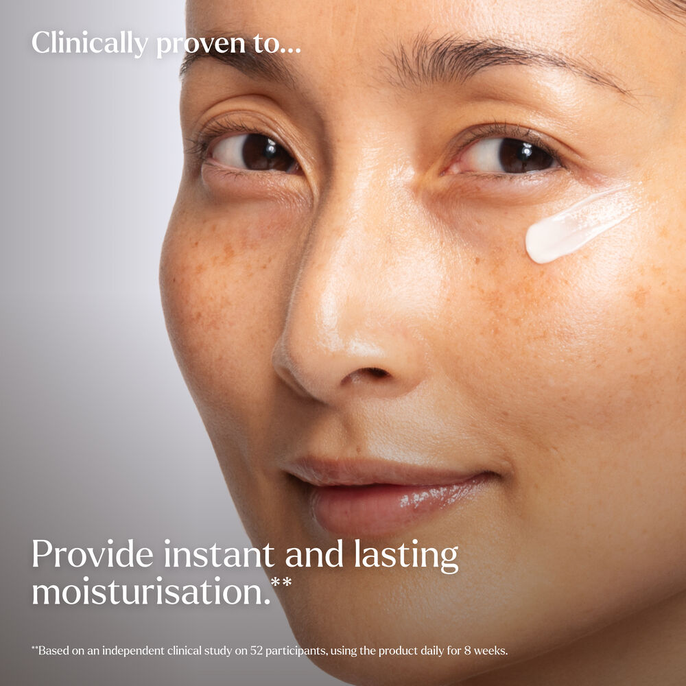 Skin Rocks The Eye Cream | Space NK