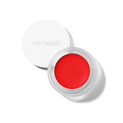 RMS Beauty Lip2Cheek | Space NK