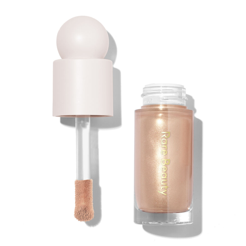 Rare Beauty Positive Light Liquid Luminizer | Space NK