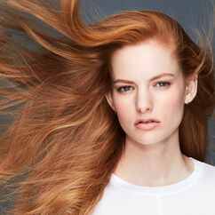 Hair by Sam McKnight Lazy Girl Dry Shampoo | Space NK