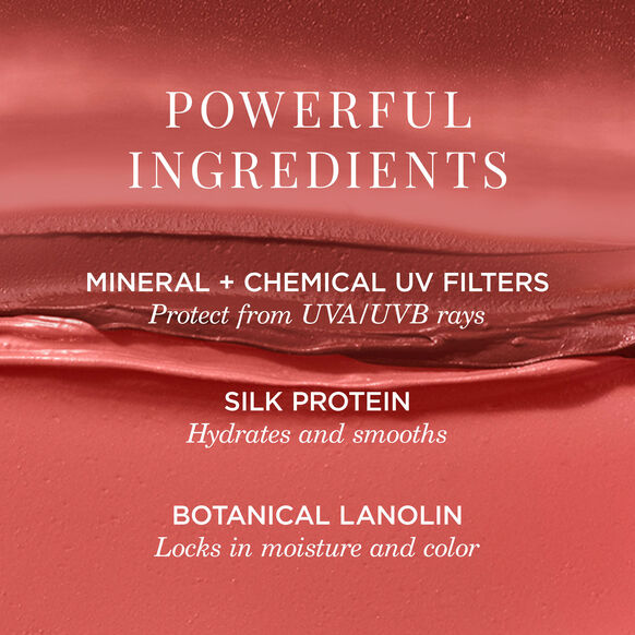 Tatcha The Kissu Lip Tint SPF 25 | Space NK