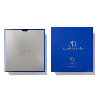 Augustinus Bader The Skin Infusion | Space NK