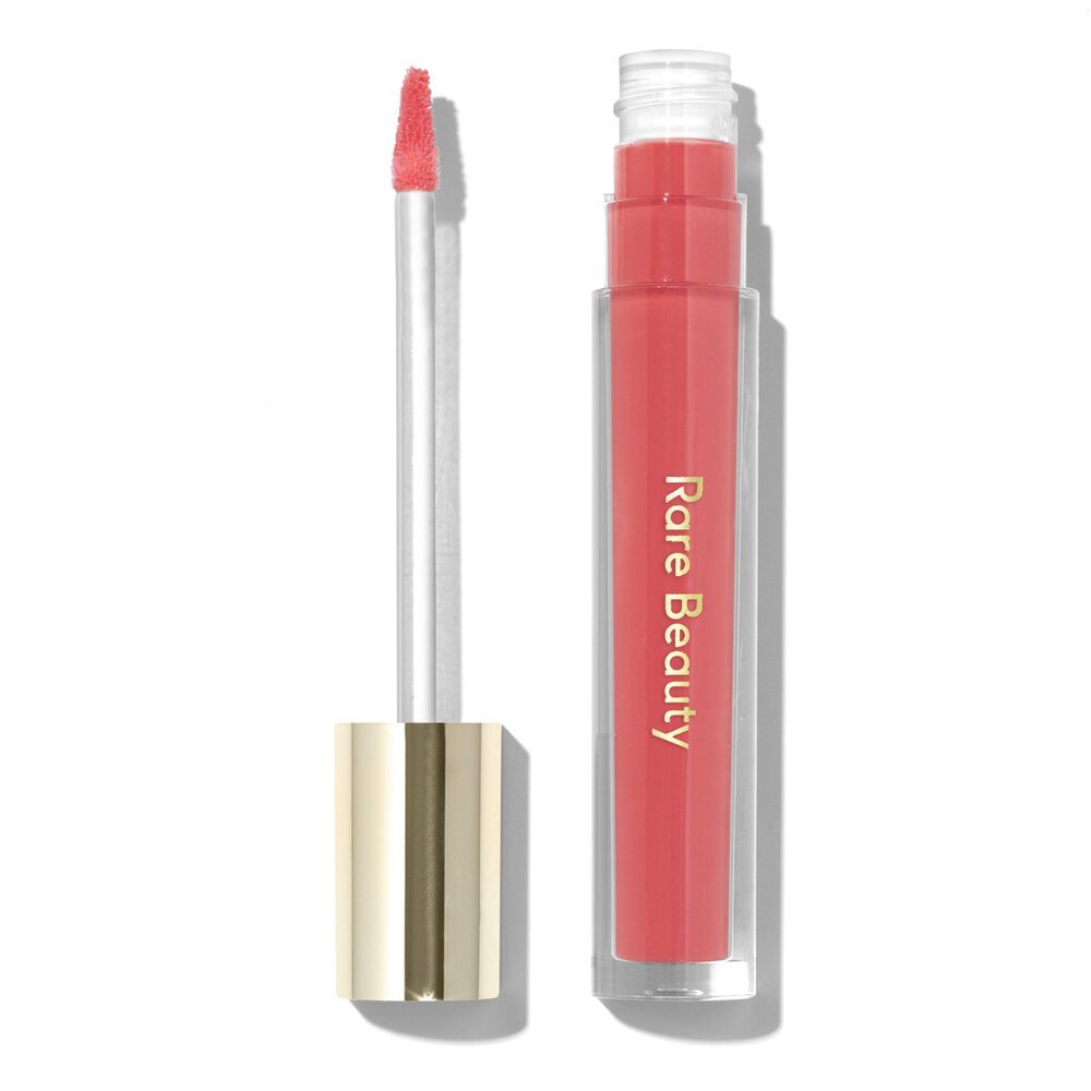 Rare Beauty Stay Vulnerable Glossy Lip Balm | Space NK