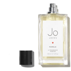 Jo Loves Pomelo A Fragrance | Space NK