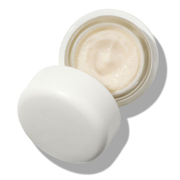 Innisfree Black Tea Youth Enhancing Cream | Space NK