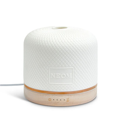 Neom Wellbeing Pod Luxe | Space NK