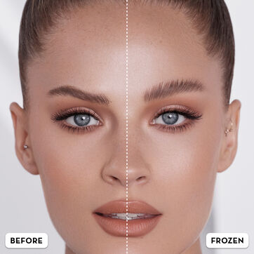 Anastasia Beverly Hills Brow Freeze - Extreme Hold Laminated-Look ...