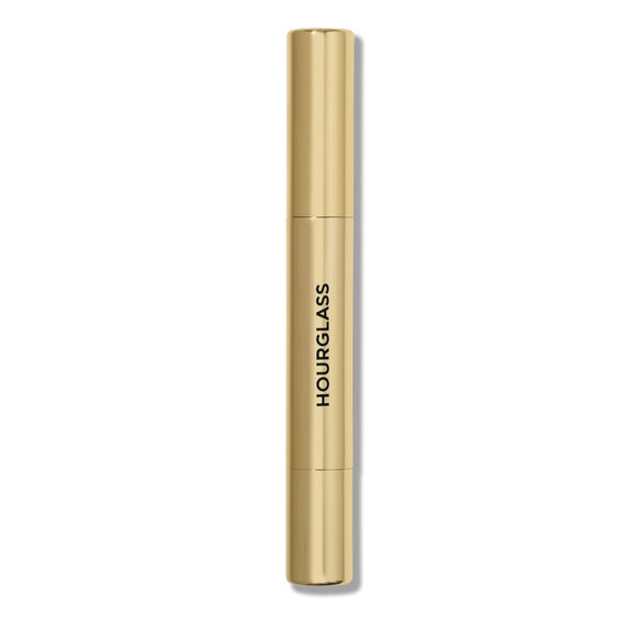 Hourglass Phantom Volumizing Glossy Balm | Space NK