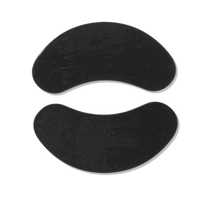 Rodial Snake Jelly Eye Patches | Space NK