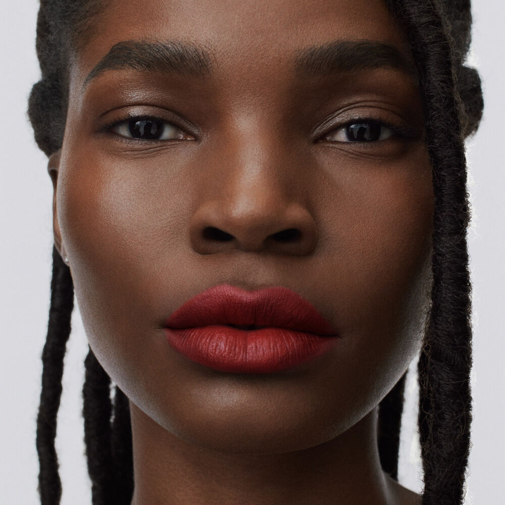 Byredo Lipstick | Space NK