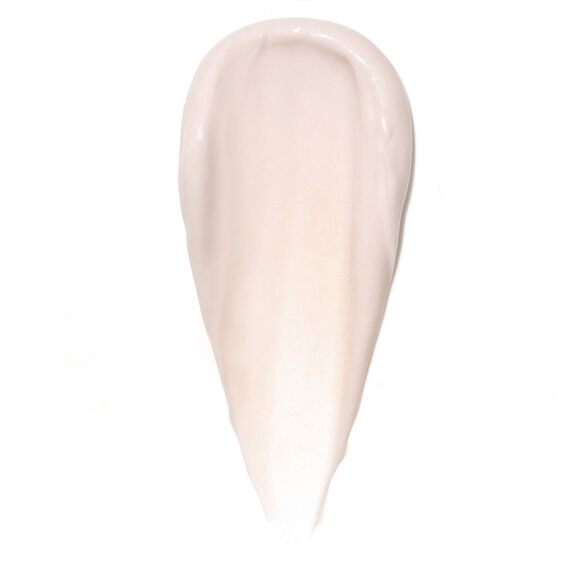 Omorovicza Queen Serum | Space NK