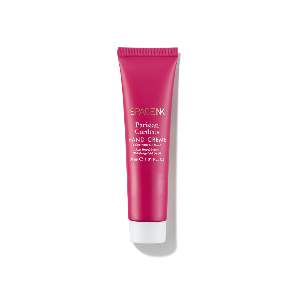 Space NK Parisian Gardens Hand Crème | Space NK