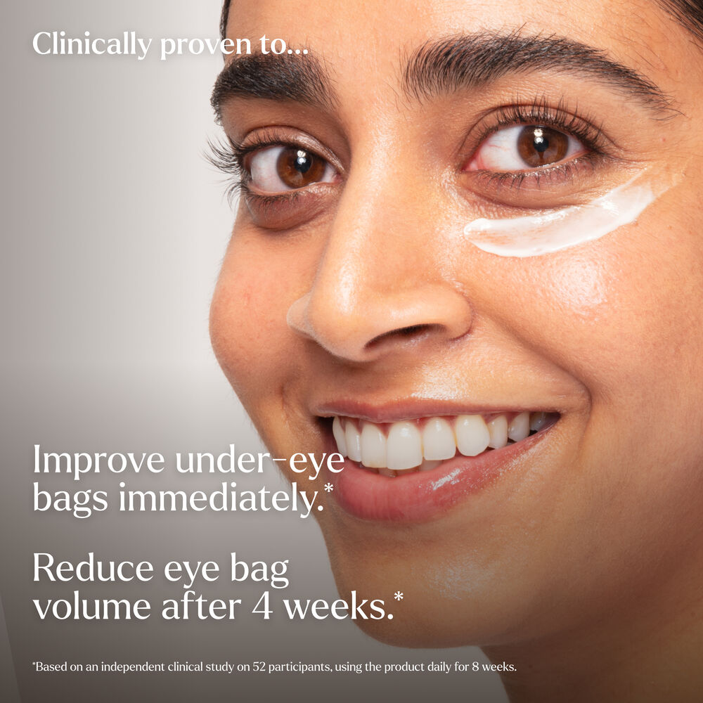 Skin Rocks The Eye Cream | Space NK