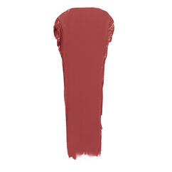 Surratt LIPSLIQUE | Space NK