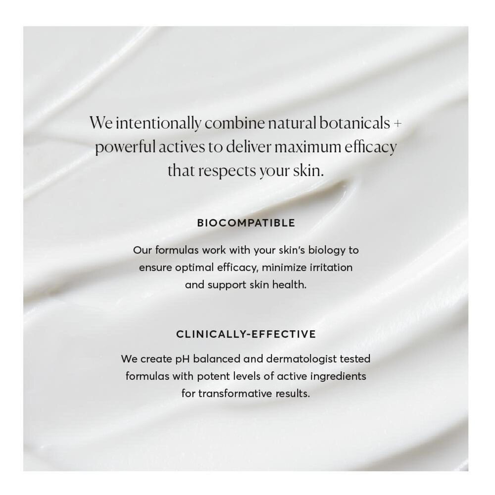 NATURIUM KP Scrub & Mask | Space NK