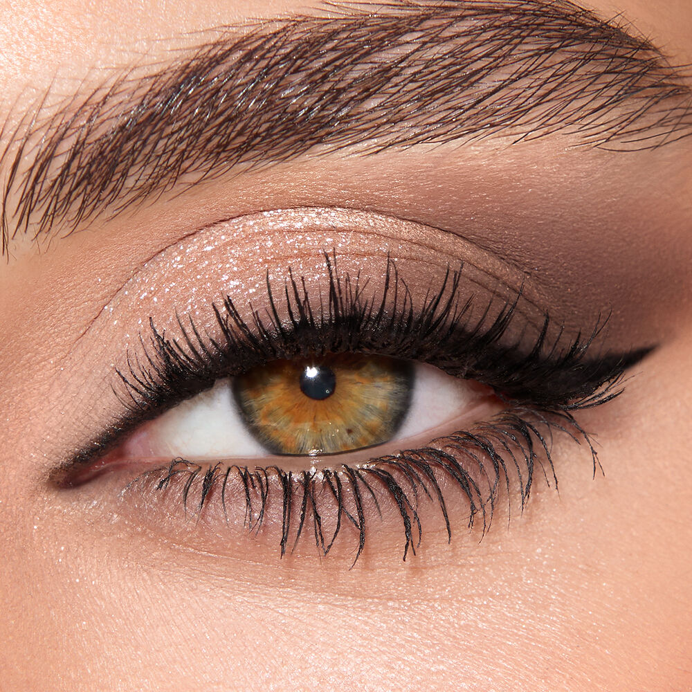 Charlotte Tilbury Palettes of Beautifying Eye Trends | Space NK