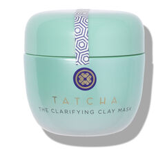 Tatcha The Clarifying Clay Mask | Space NK
