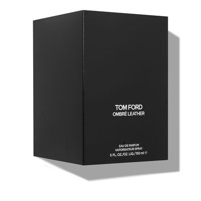Tom Ford Ombre Leather Eau de Parfum | Space NK