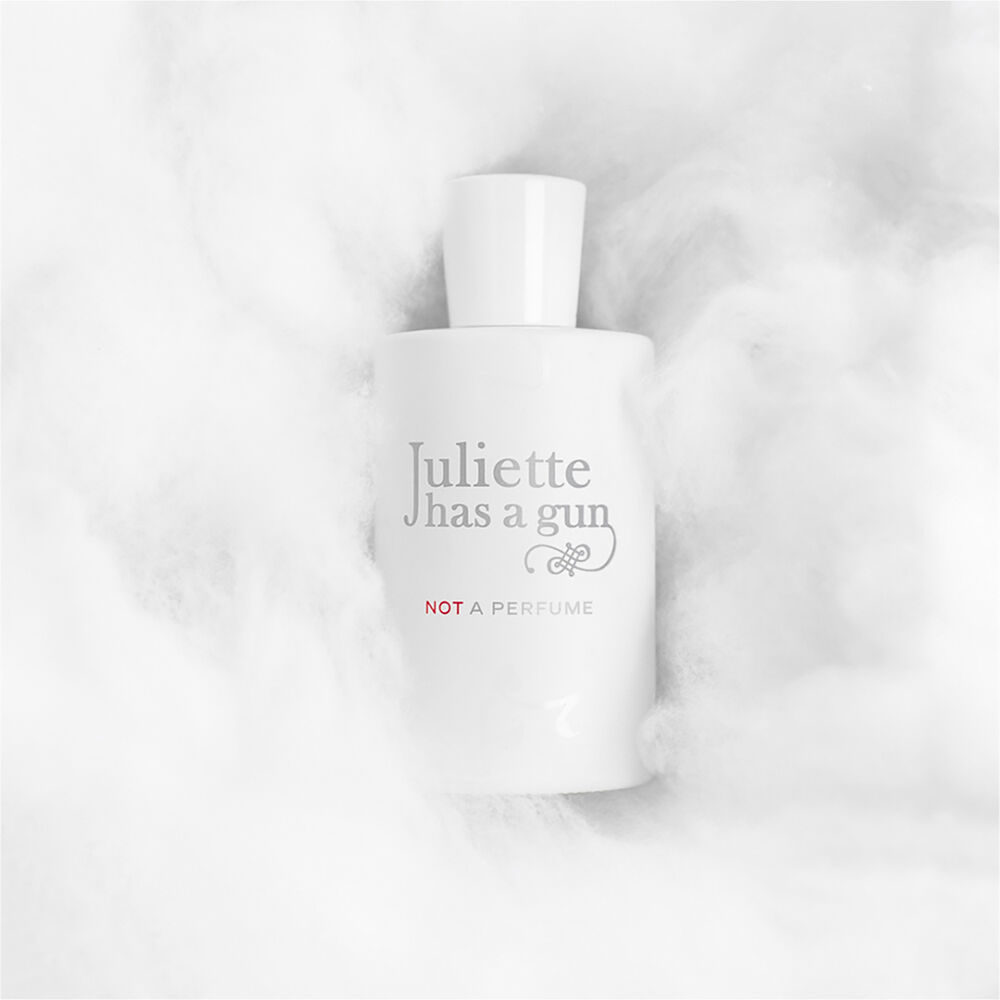 Juliette Has A Gun Not A Perfume Eau de Parfum | Space NK