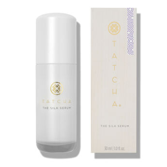 Tatcha The Silk Serum | Space NK
