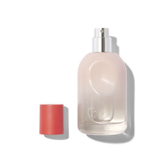 Glossier You Eau de Parfum (Various Sizes) | Space NK