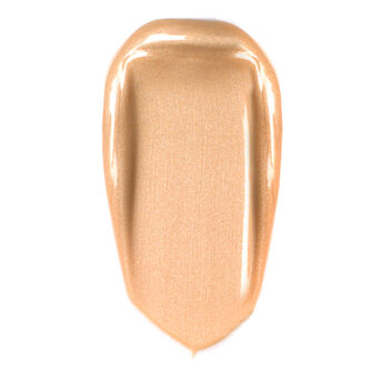 VIEVE Skin Nova | Space NK