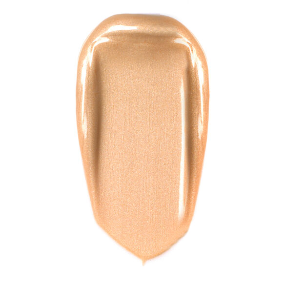 VIEVE Skin Nova | Space NK