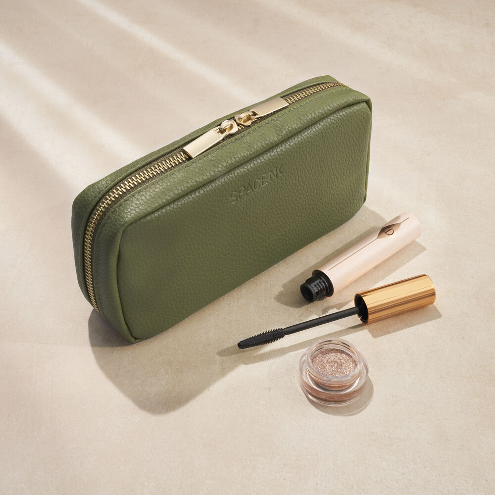 Space NK Makeup Bag | Space NK