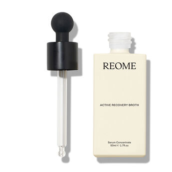 Reome Active Recovery Broth | Space NK