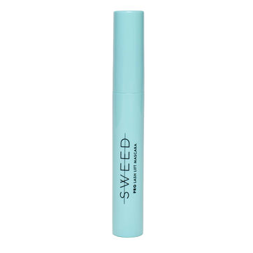 Sweed Lash Lift Mascara | Space NK