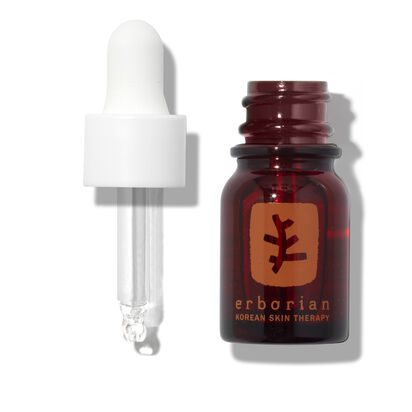 Erborian Skin Therapy | Space NK