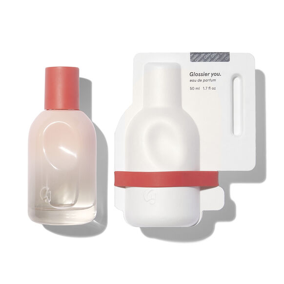 Glossier You Eau de Parfum (Various Sizes) | Space NK
