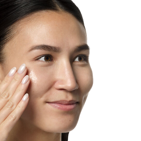 The Ordinary Multi-Active Delivery Essence | Space NK