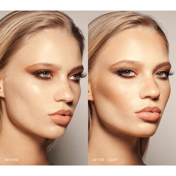 VIEVE Modern Bronzer | Space NK