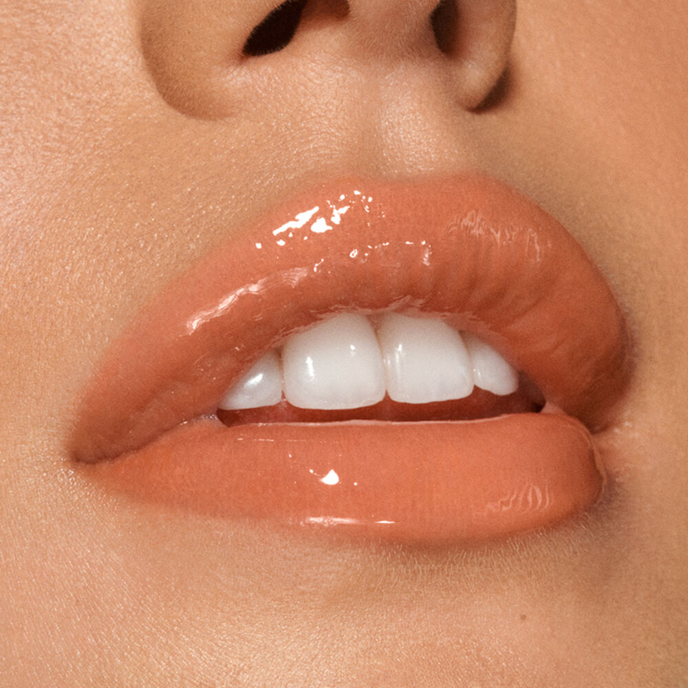 VIEVE Lip Dew | Space NK