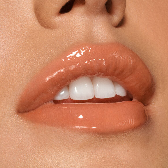 VIEVE Lip Dew | Space NK